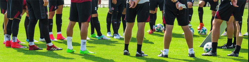 Sports Team Management Software App Comparision 2019 sports-team-management-software-app-comparision-2019