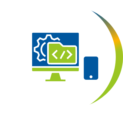 Sports League Schedule Maker - League Schedules, Standings