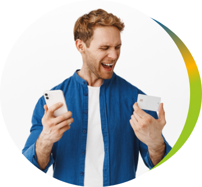 Online Sports Payment Processing