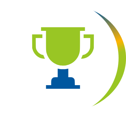 Sports Schedule Maker for League, Tournament and Season