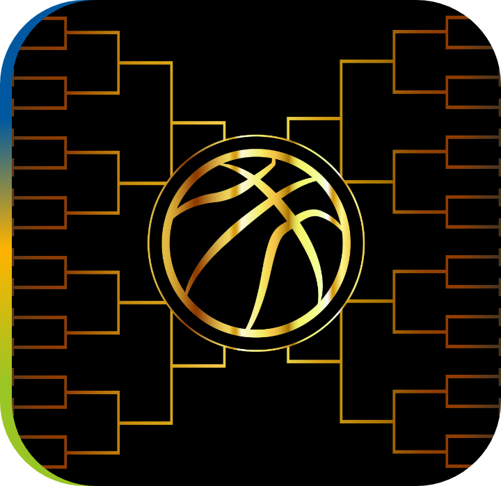 Sports Online Tournament Management, Bracket Generator Software