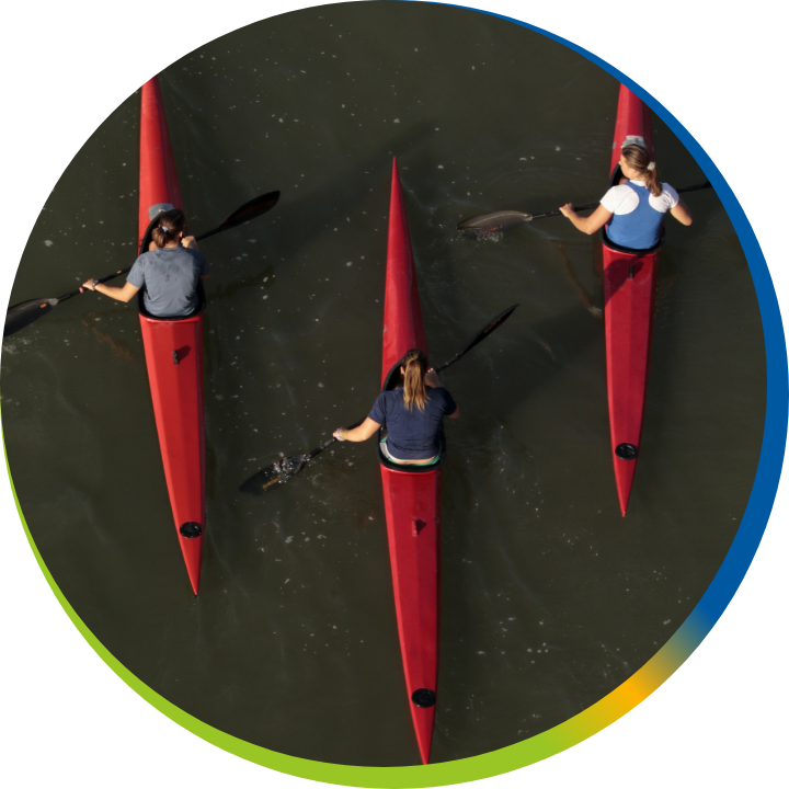 Youth Rowing App, Play Rowing, Free Website