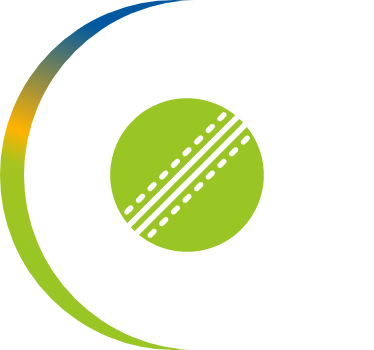 SportsPlus - About our Sports Management Platform