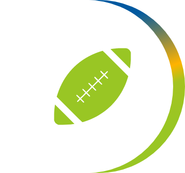 SportsPlus - About our Sports Management Platform