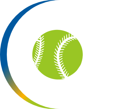 SportsPlus - About our Sports Management Platform