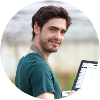 Sports management software for clubs,leagues,tournaments,associations